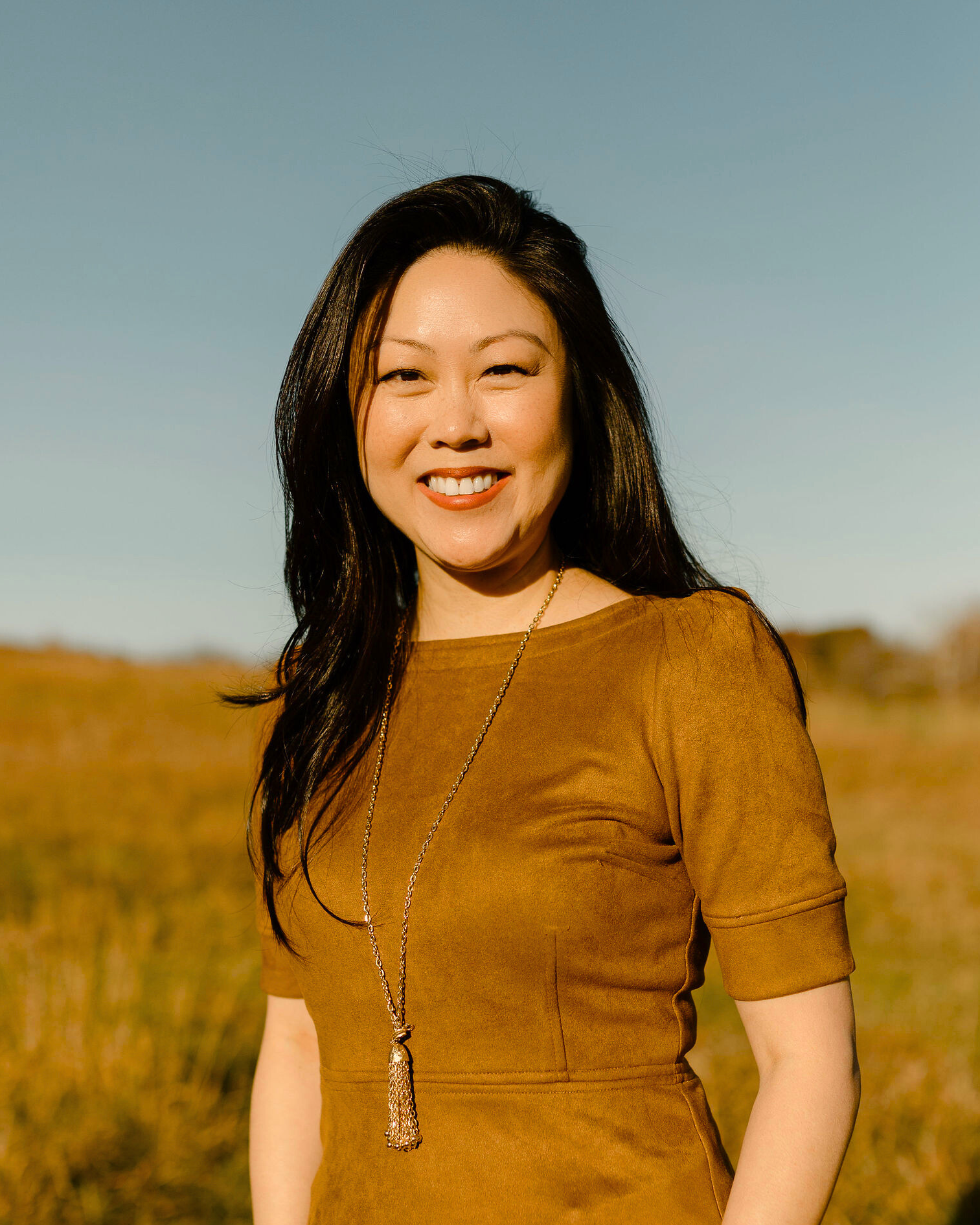 RV Industry Association’s Alice Wang Promoted To Vice President Of Human Resources | RVIA